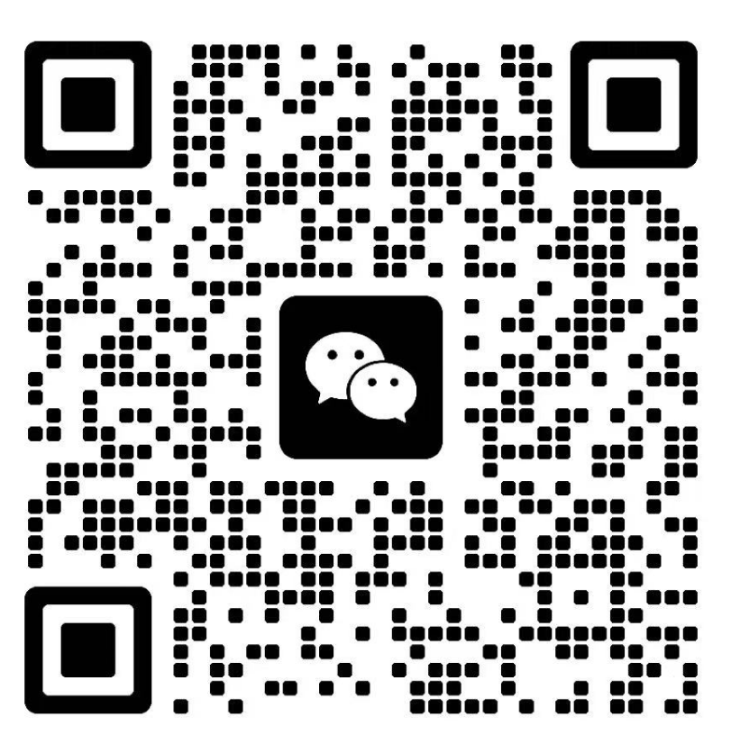 POD-LAB - AI驱动的POD定制设计平台