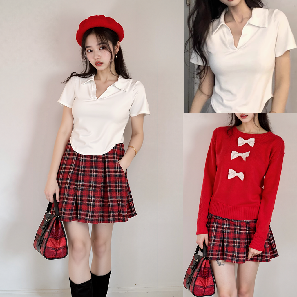 POD-LAB - AI驱动的POD定制设计平台